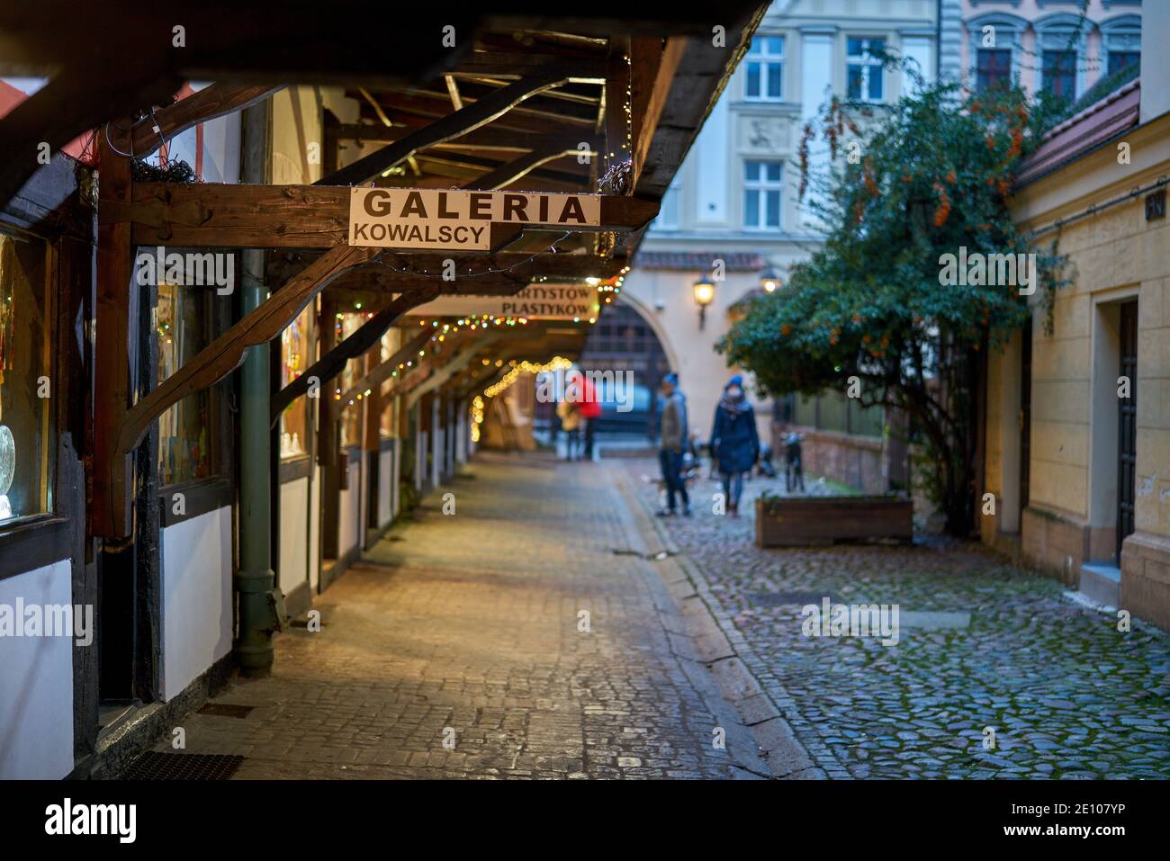 Jatki hi-res stock photography and images - Alamy