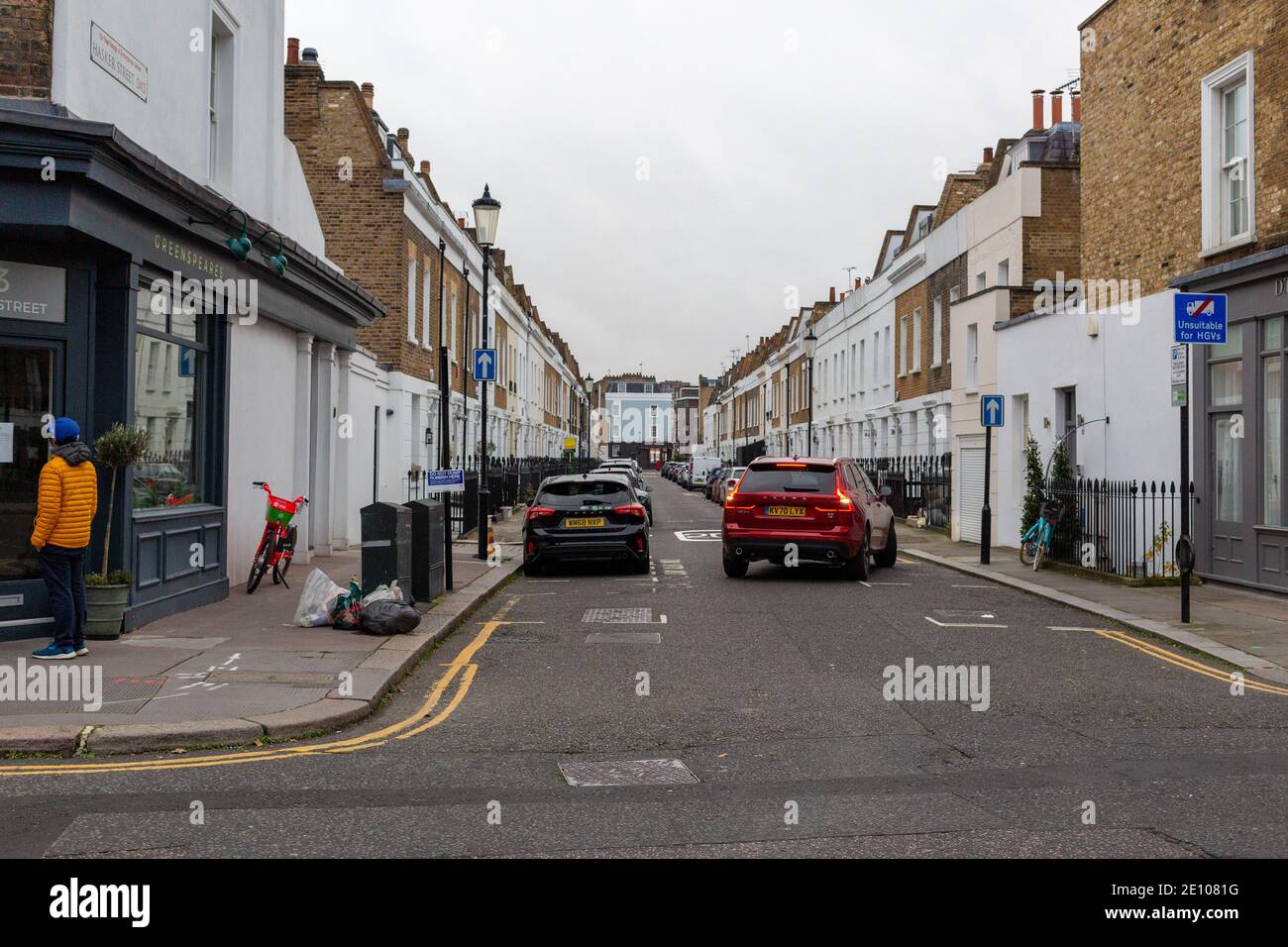 Hasker hi-res stock photography and images - Alamy