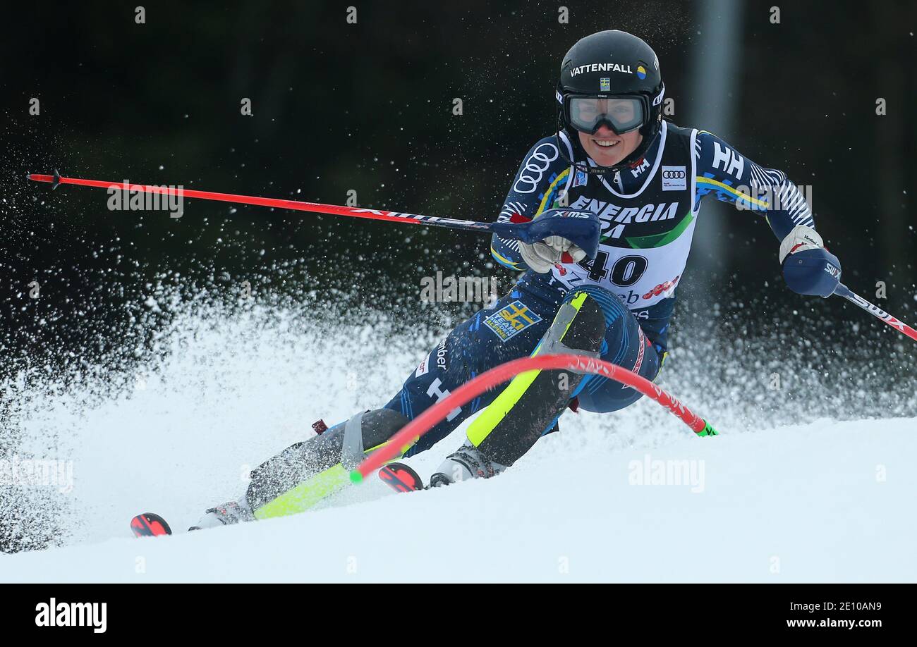 Sara rask hi-res stock photography and images - Alamy