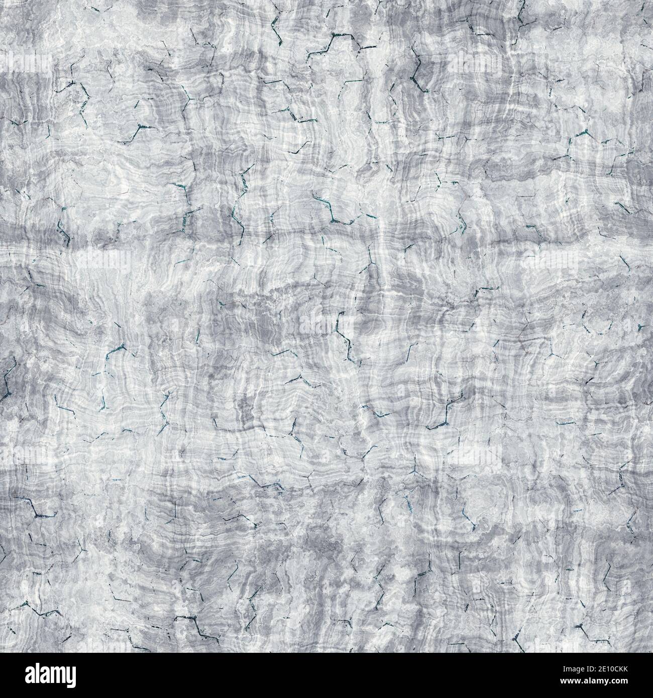 Seamless faded grungy ragged earthy fabric texture Stock Photo - Alamy