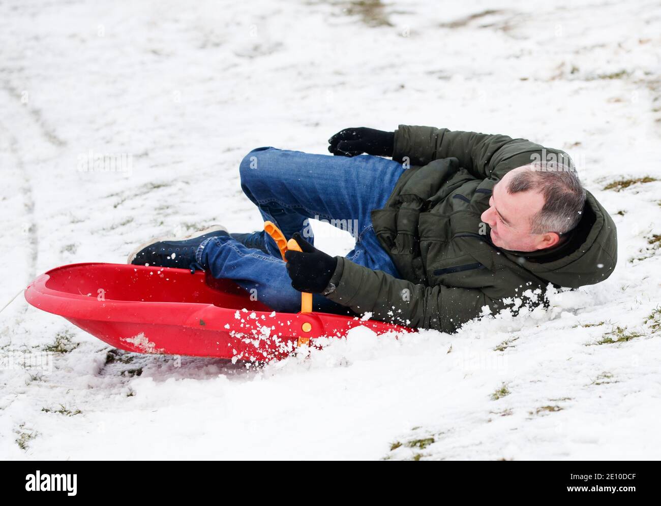 Lawson peak hi-res stock photography and images - Alamy