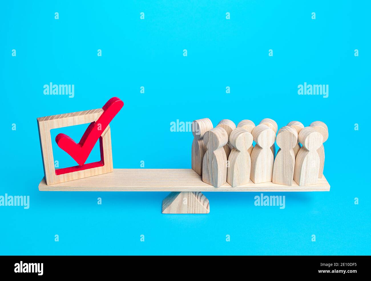 Public pol hi-res stock photography and images - Alamy