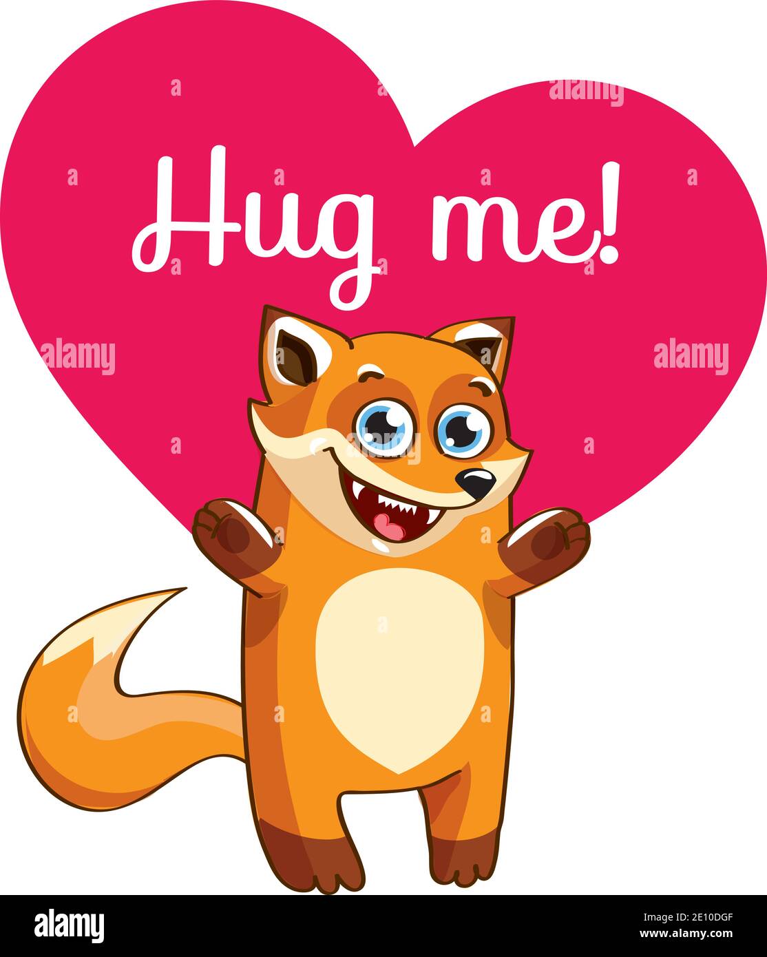 Ready to make art Cut Out Stock Images & Pictures - Alamy