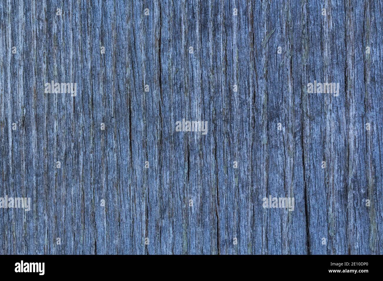 Gray blue wooden old background with vertical boards Stock Photo - Alamy