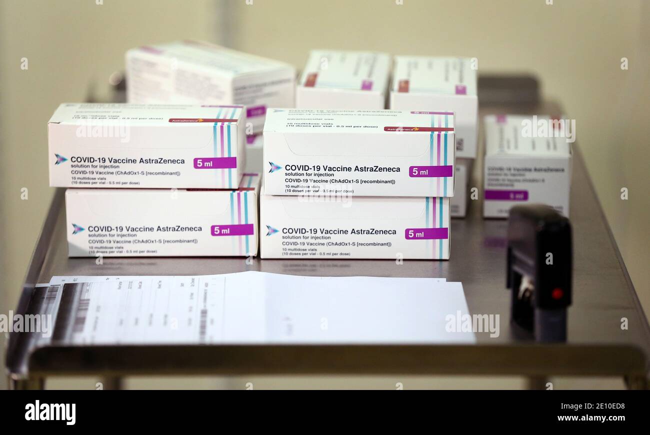 Princess royal hospital hayward's heath hi-res stock photography and ...