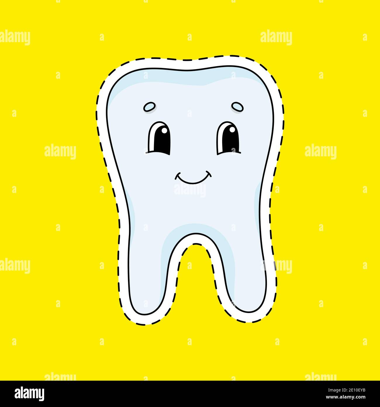 Wall colorful posters Stock Vector Images - Alamy