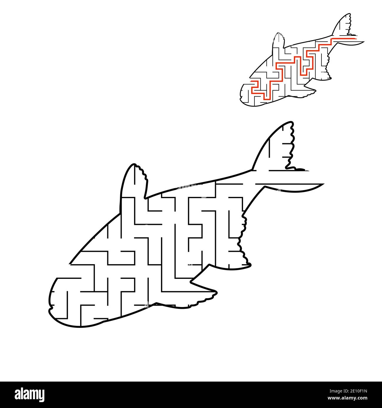 Thi symbol hi-res stock photography and images - Alamy