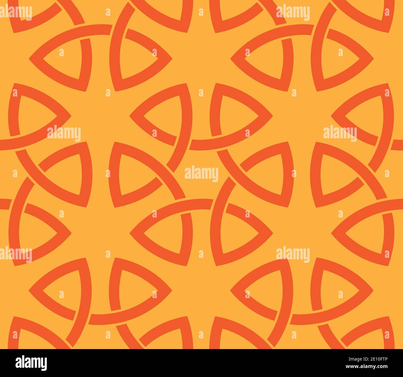 Interlocking circles vector vectors hi-res stock photography and images ... Interlocking circles vector vectors hi-res stock photography and images ...
