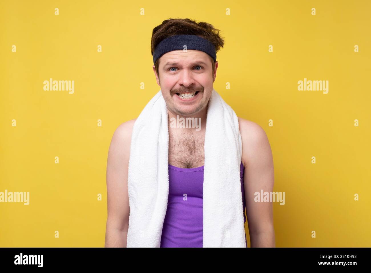 Angry train hi-res stock photography and images - Alamy