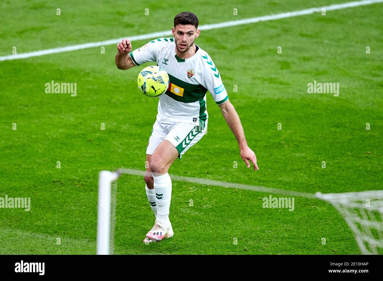 Lucas boye of elche hi-res stock photography and images - Alamy