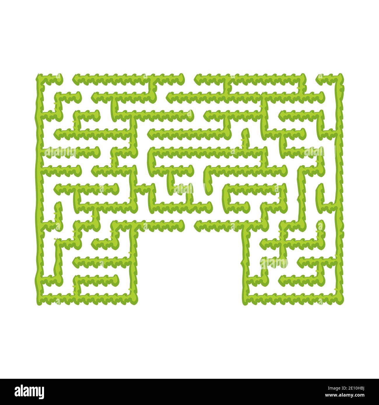 Constructive entertainment Stock Vector Images - Alamy