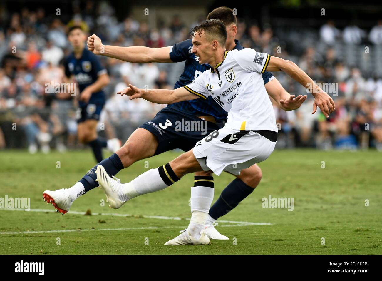 Lewis miller hi-res stock photography and images - Alamy