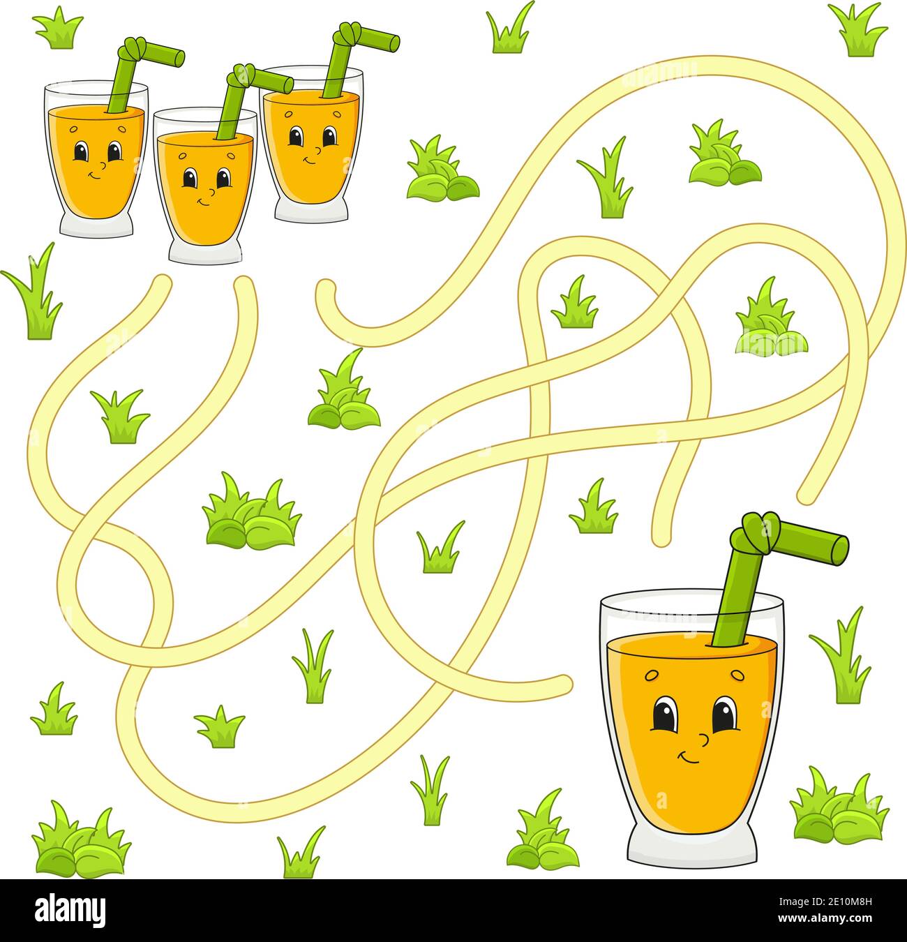 Developmen Stock Vector Images - Alamy