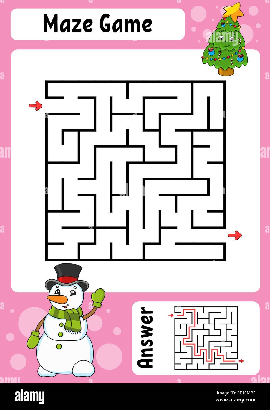 Snowball image Stock Vector Images - Alamy