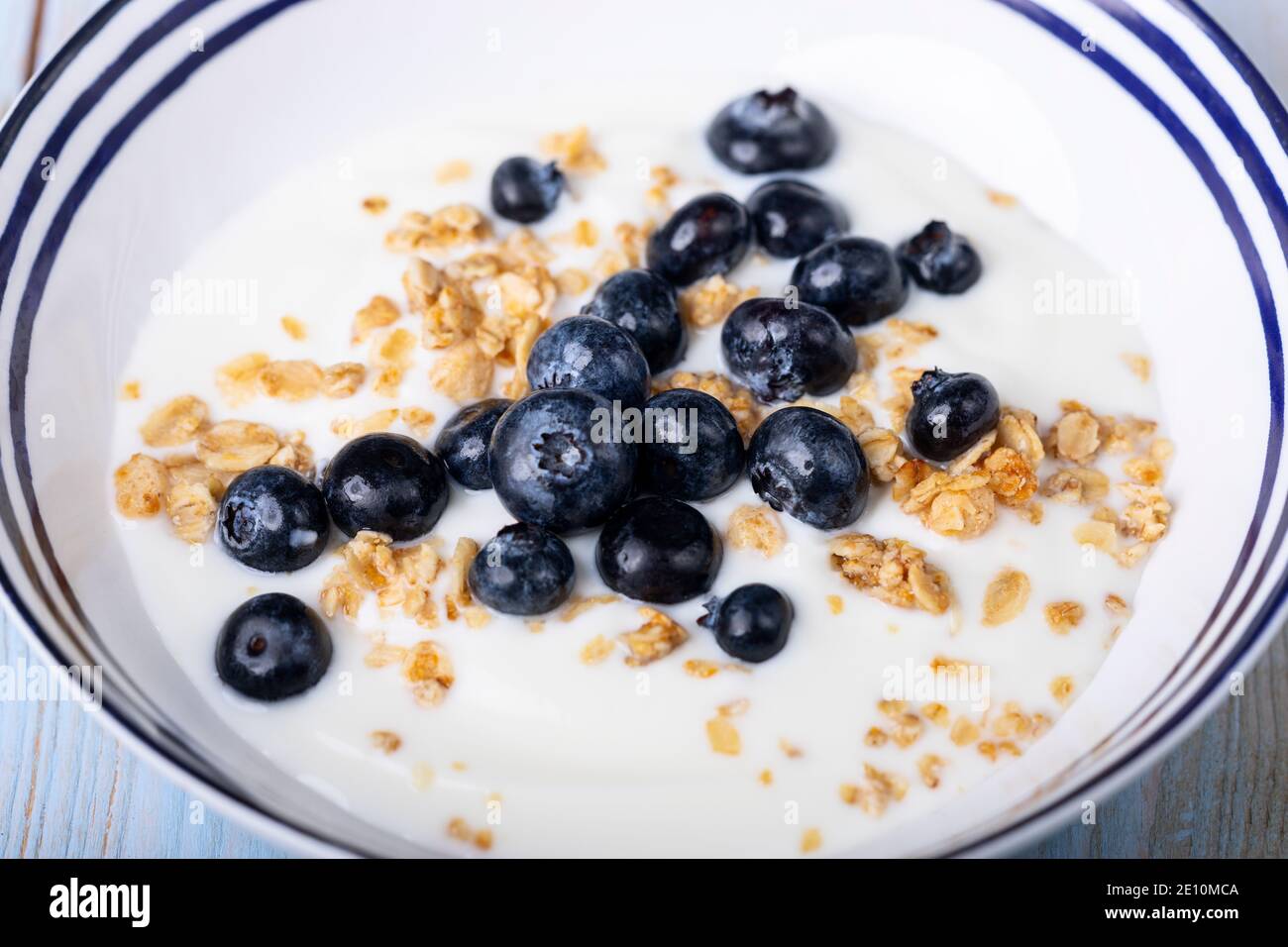 The dairy court hi-res stock photography and images - Alamy