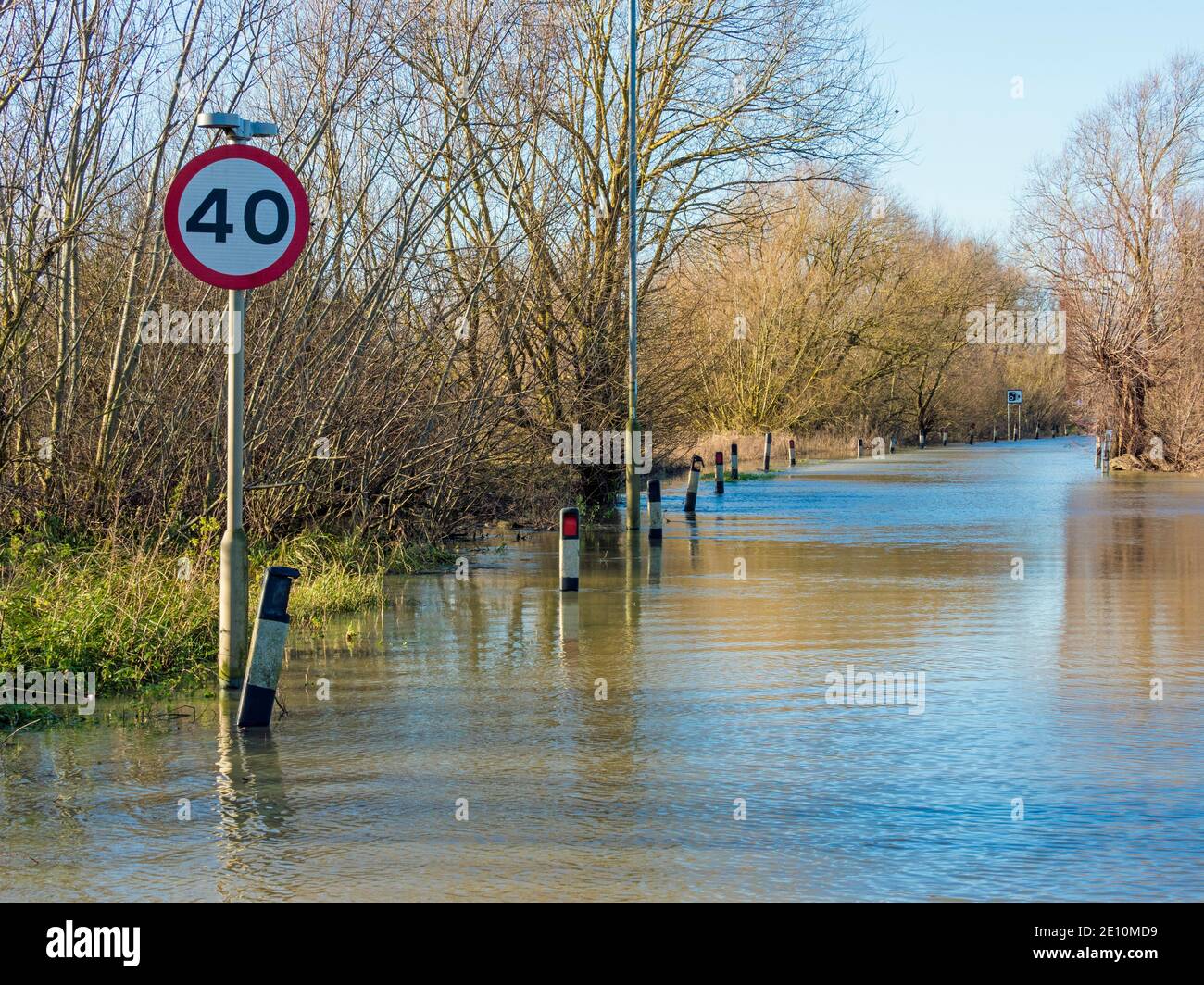 A1123 hi-res stock photography and images - Alamy