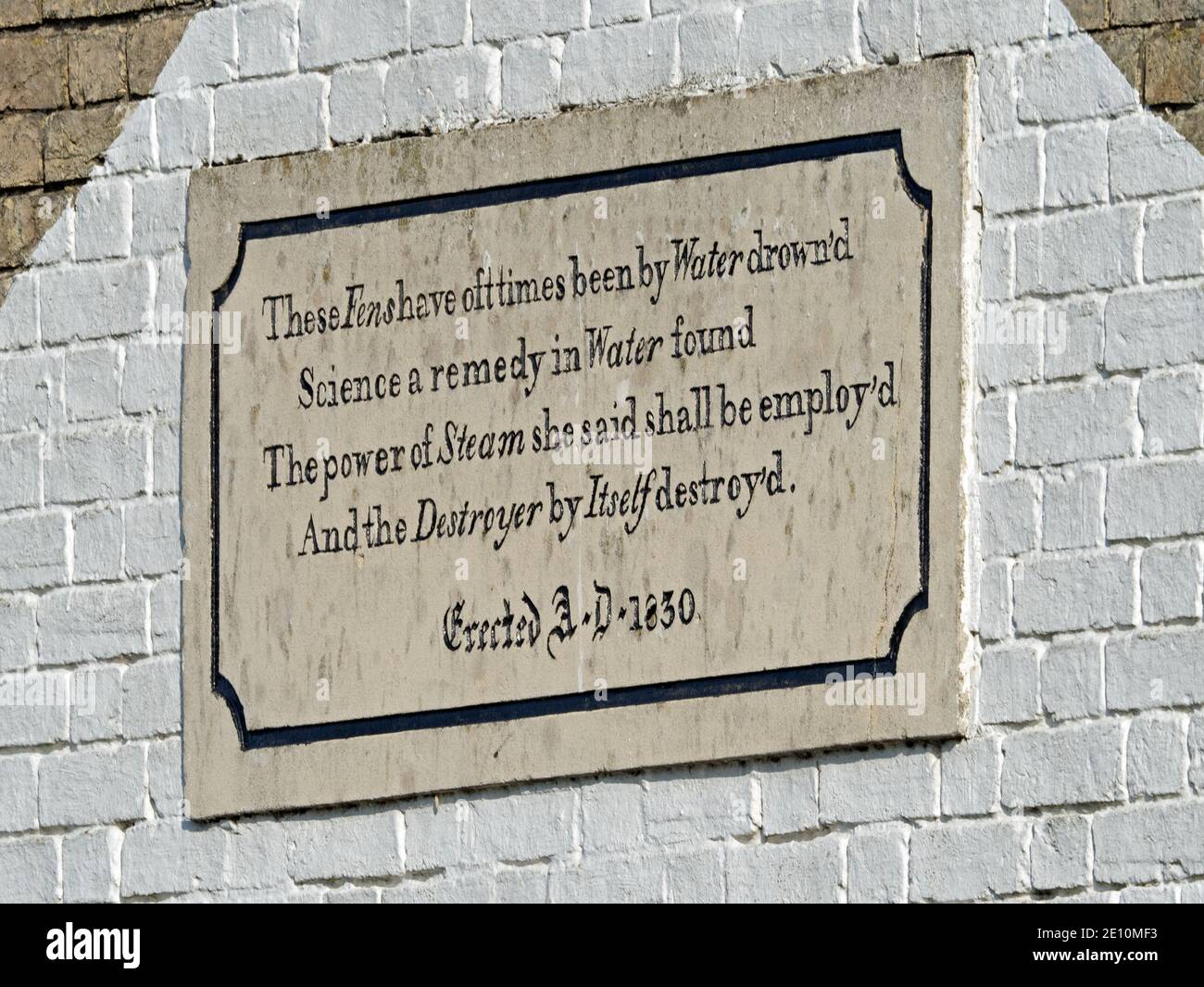 William harrison verse hi-res stock photography and images - Alamy