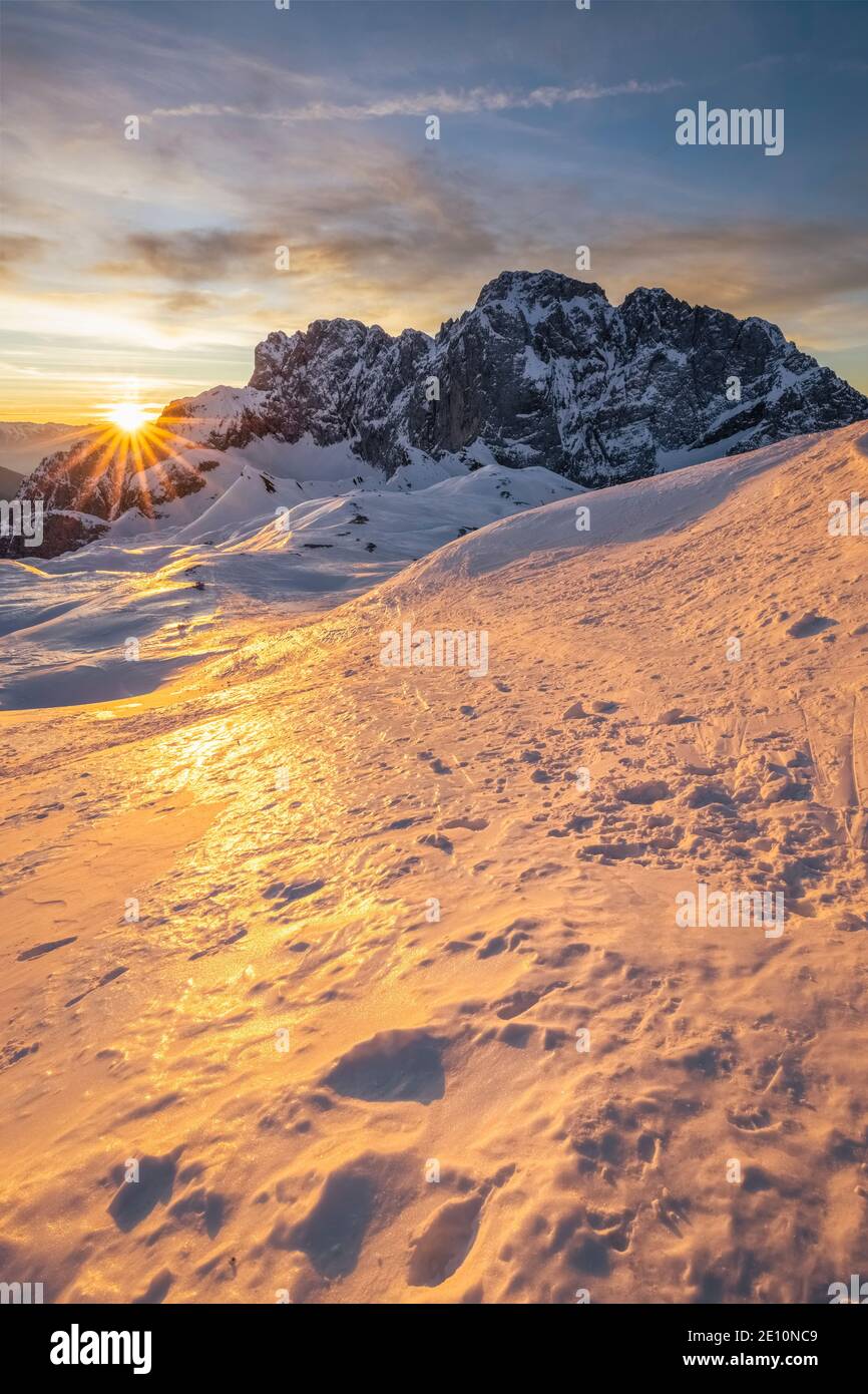 Colère hi-res stock photography and images - Alamy