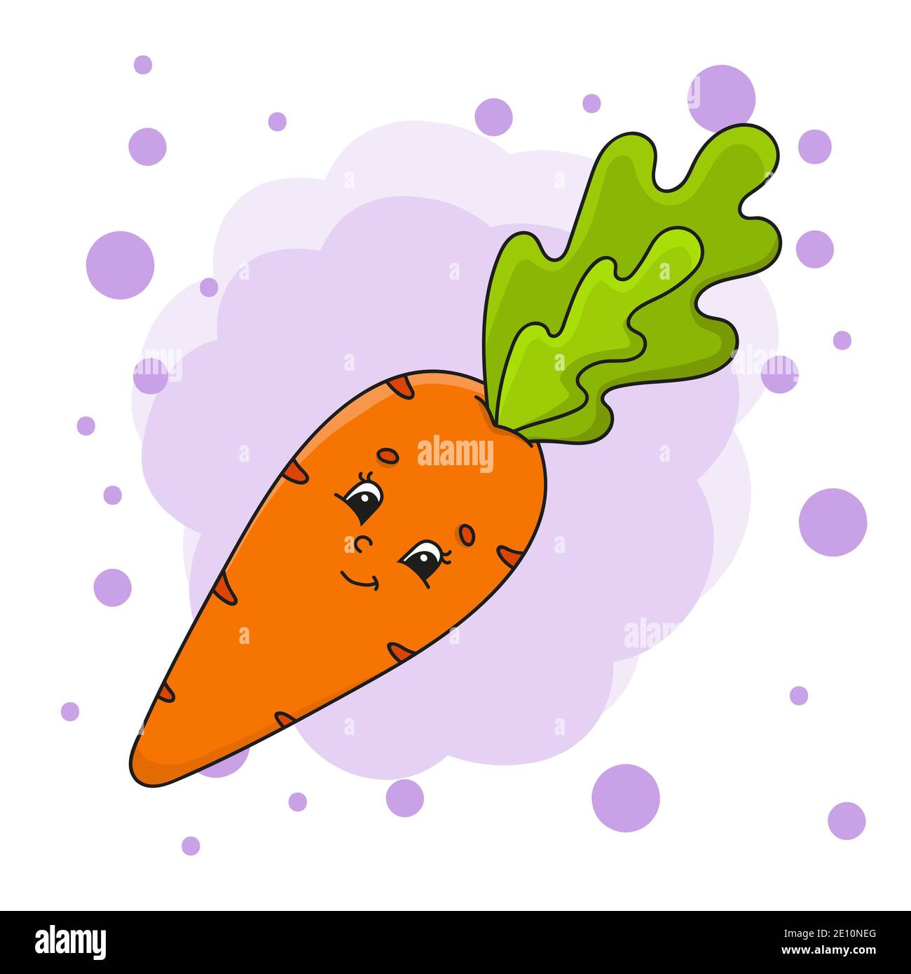 Summer books poster Cut Out Stock Images & Pictures - Alamy