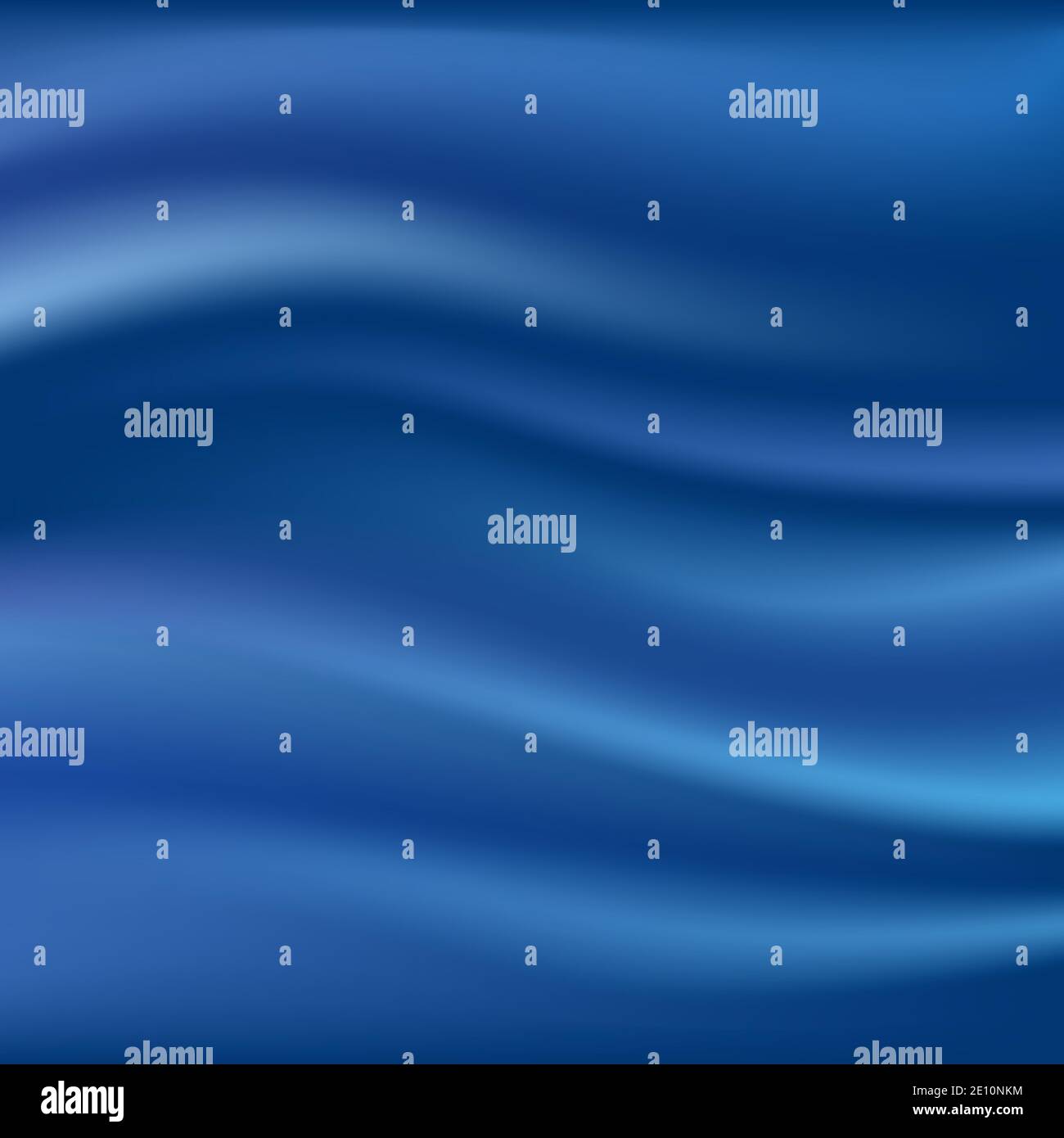 abstract background gradient shade curved blue color vector ...