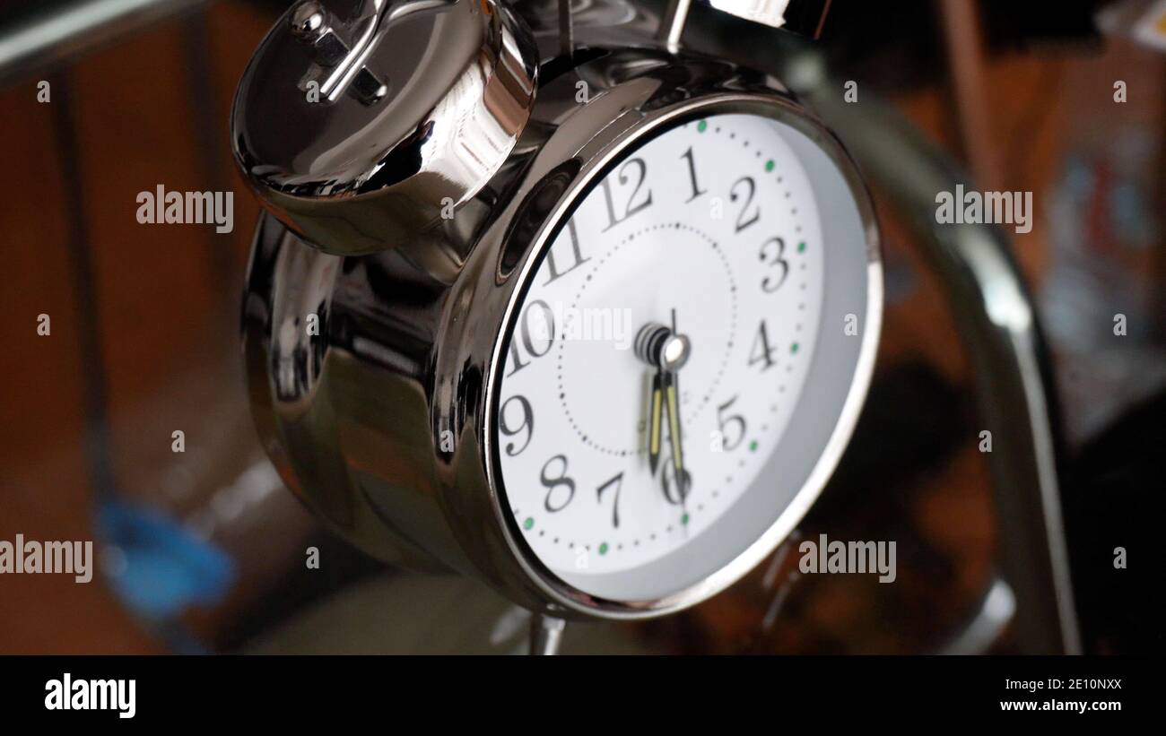 Passing bell hi-res stock photography and images - Alamy