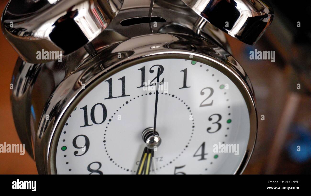 Passing bell hi-res stock photography and images - Alamy