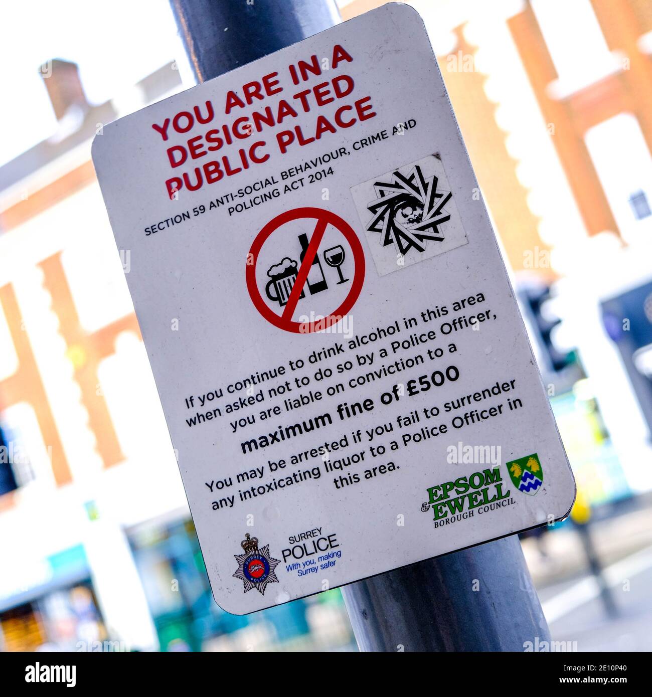 Publc hi-res stock photography and images - Alamy