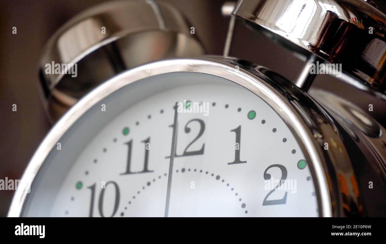 Passing bell hi-res stock photography and images - Alamy