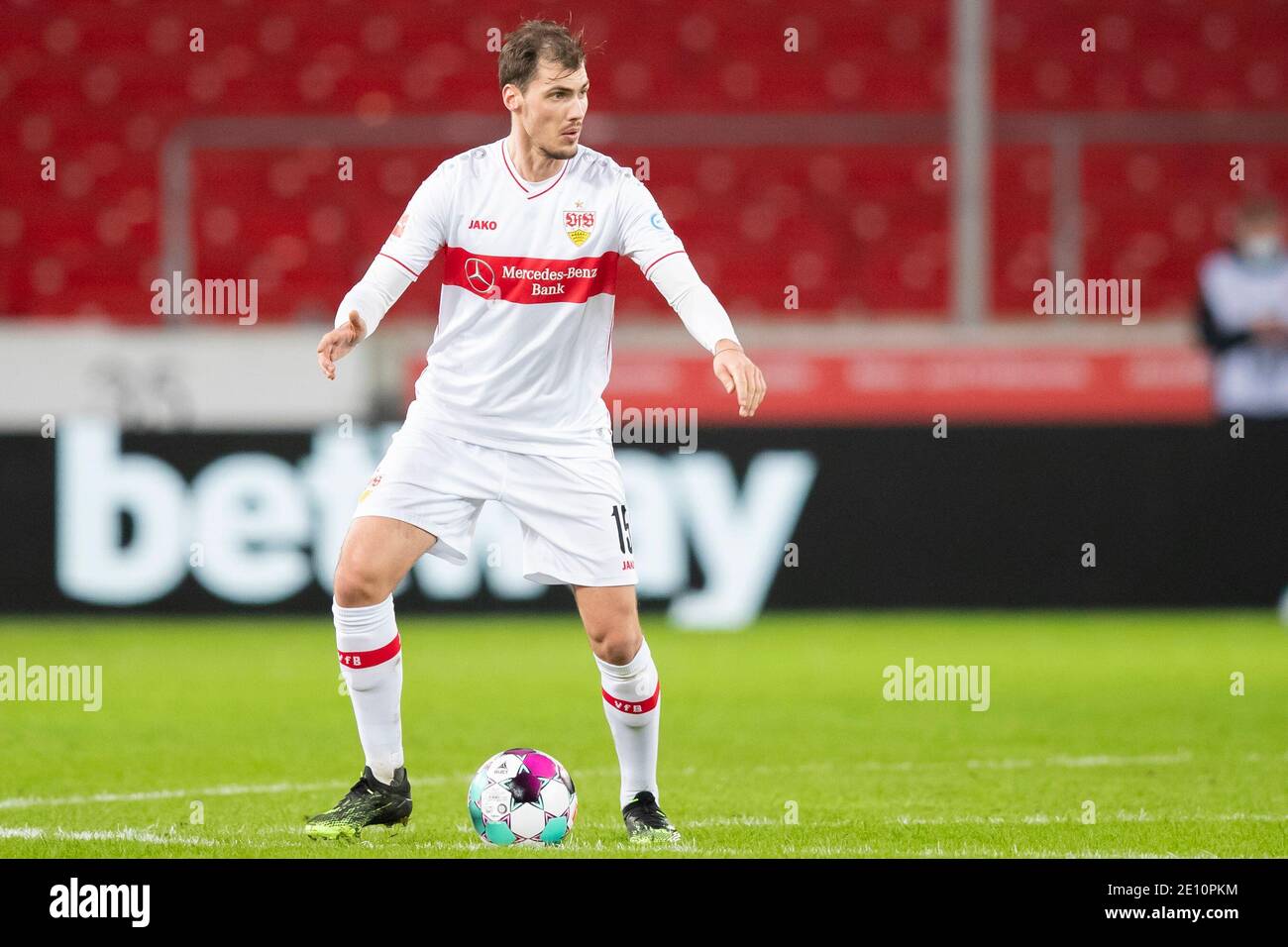 Pascal stenzel hi-res stock photography and images - Alamy