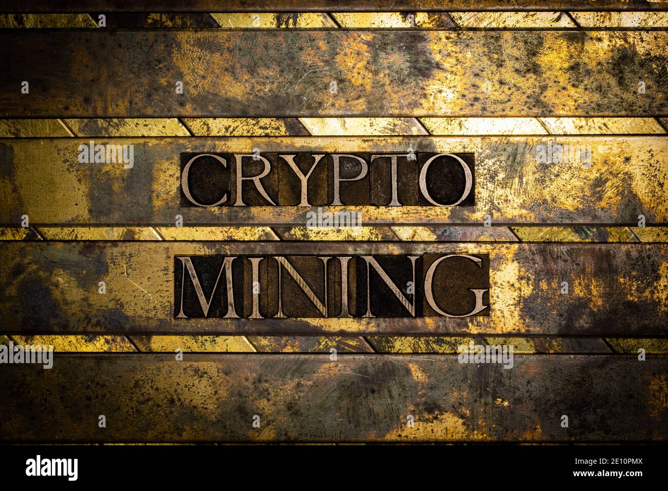 Data Mining Background High Resolution Stock Photography and Images - Alamy