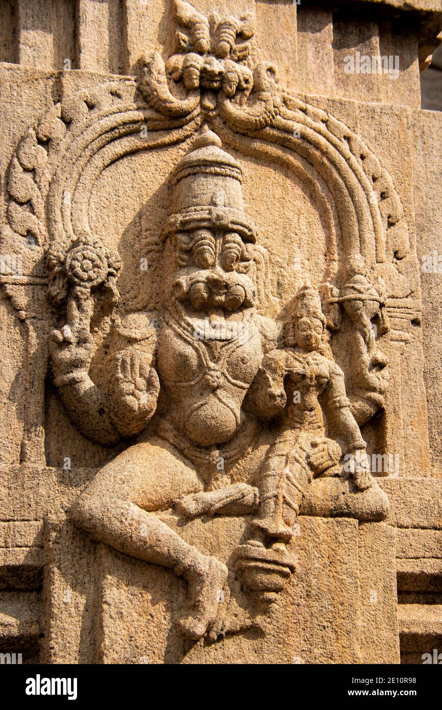 Melukote High Resolution Stock Photography and Images - Alamy