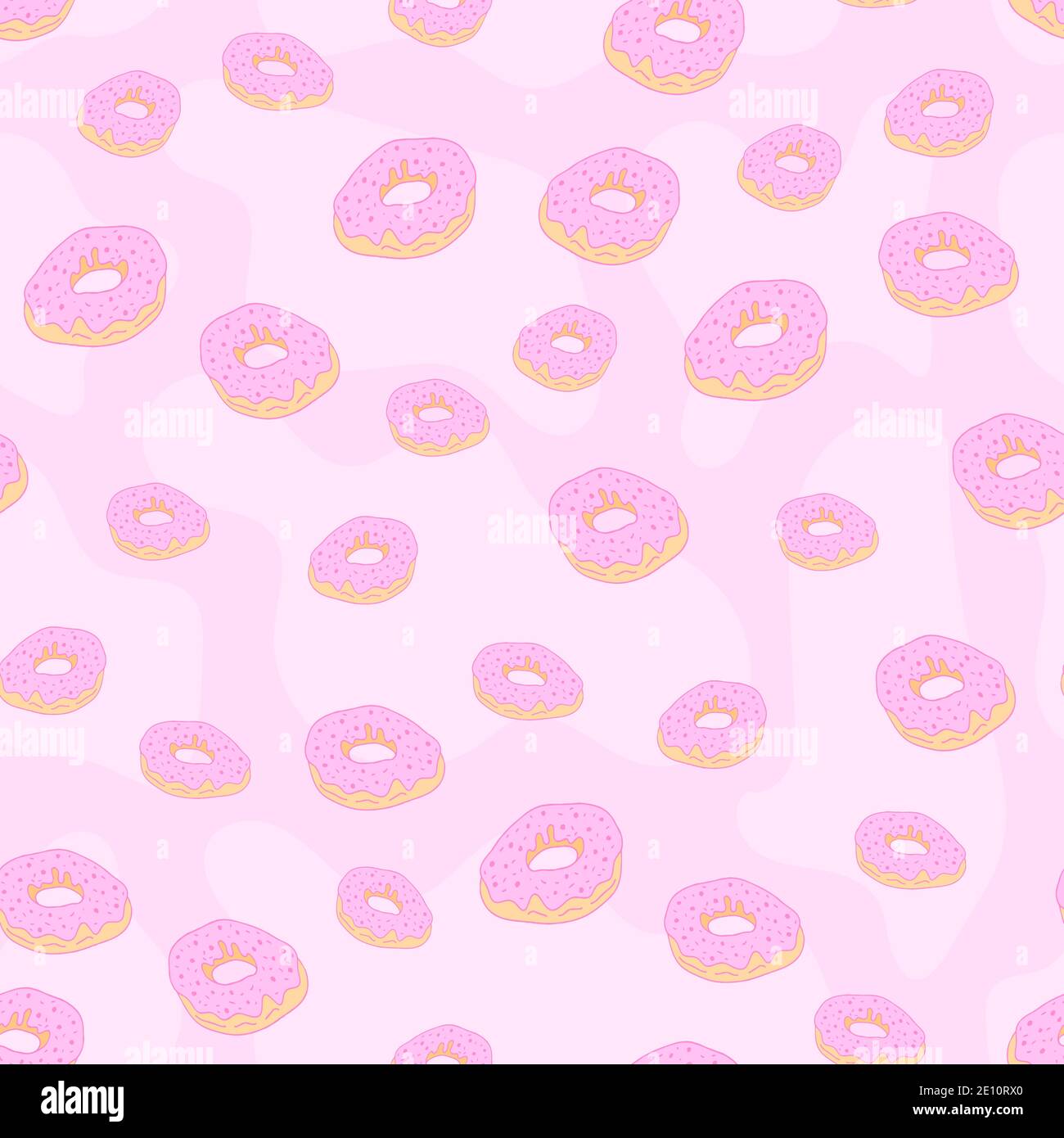 Pink beige Stock Vector Images - Alamy