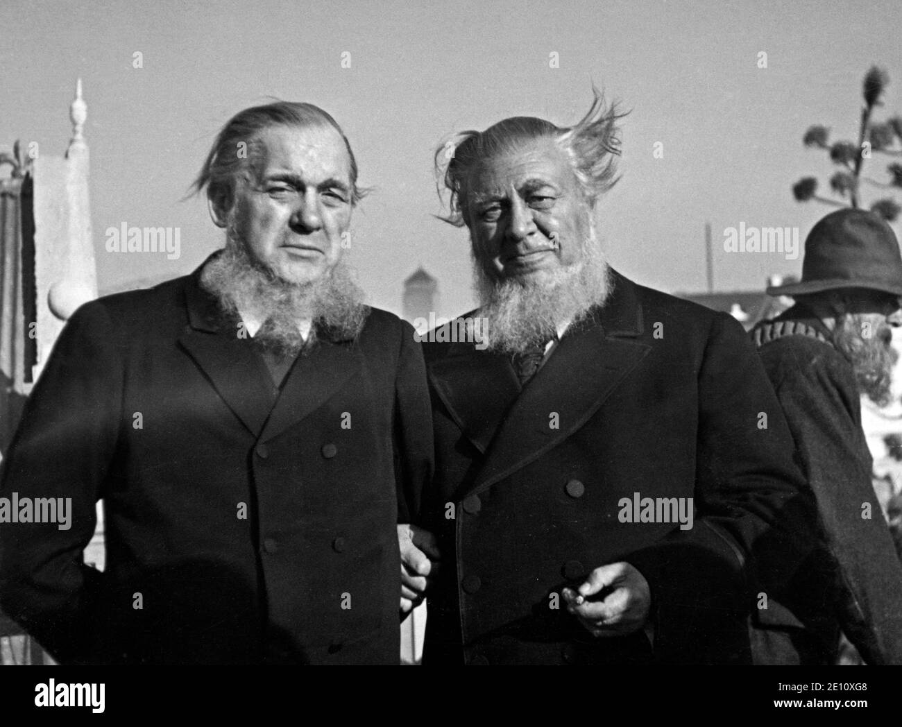 Else krüger Black and White Stock Photos & Images - Alamy