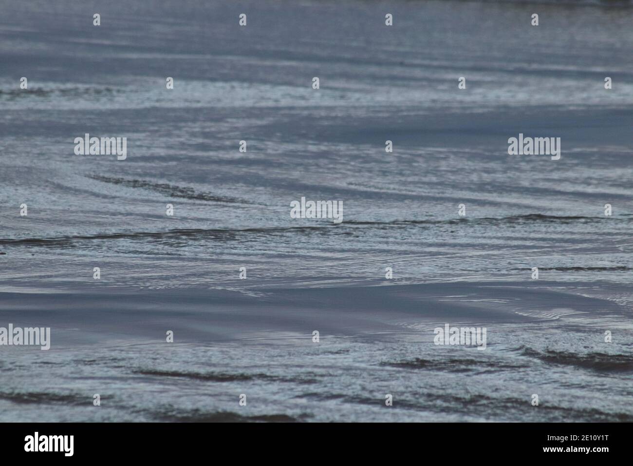 Subdued river colors hi-res stock photography and images - Alamy