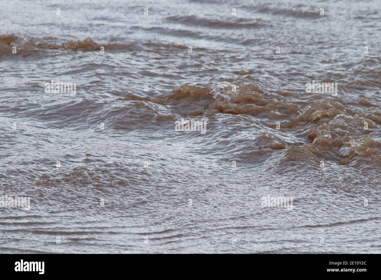 Subdued tone hi-res stock photography and images - Alamy