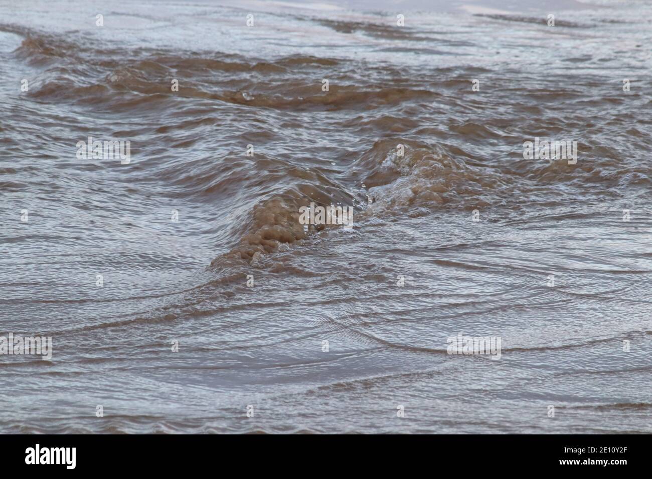 Subdued tone hi-res stock photography and images - Alamy