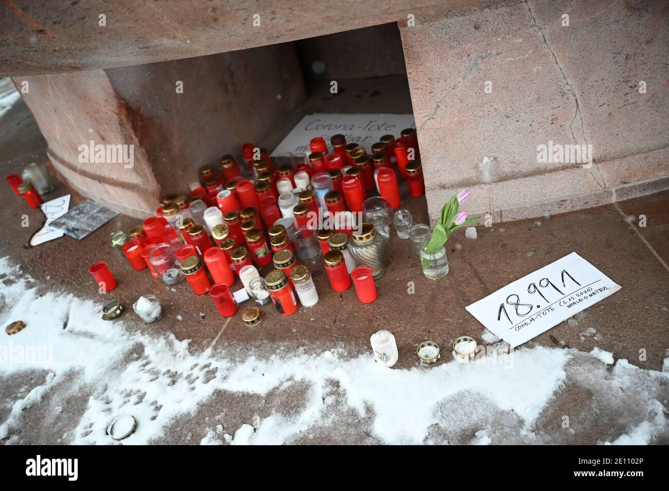 Worldometer hi-res stock photography and images - Alamy