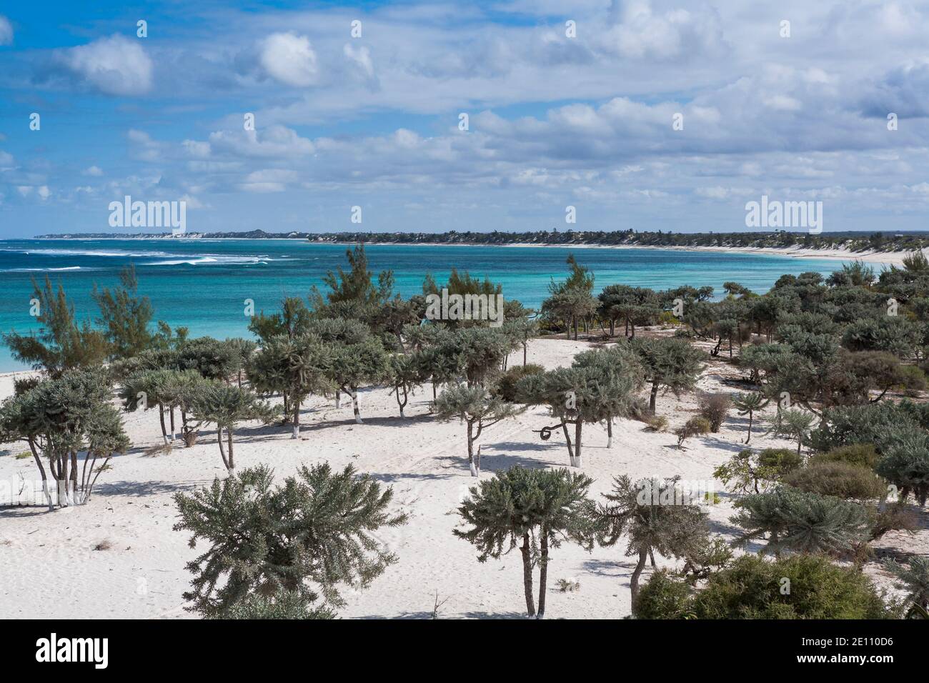 Ambola hi-res stock photography and images - Alamy