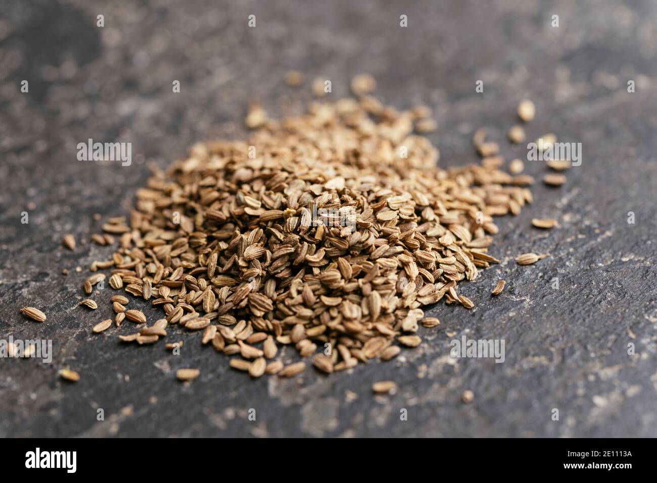 Carrot seed hi-res stock photography and images - Alamy