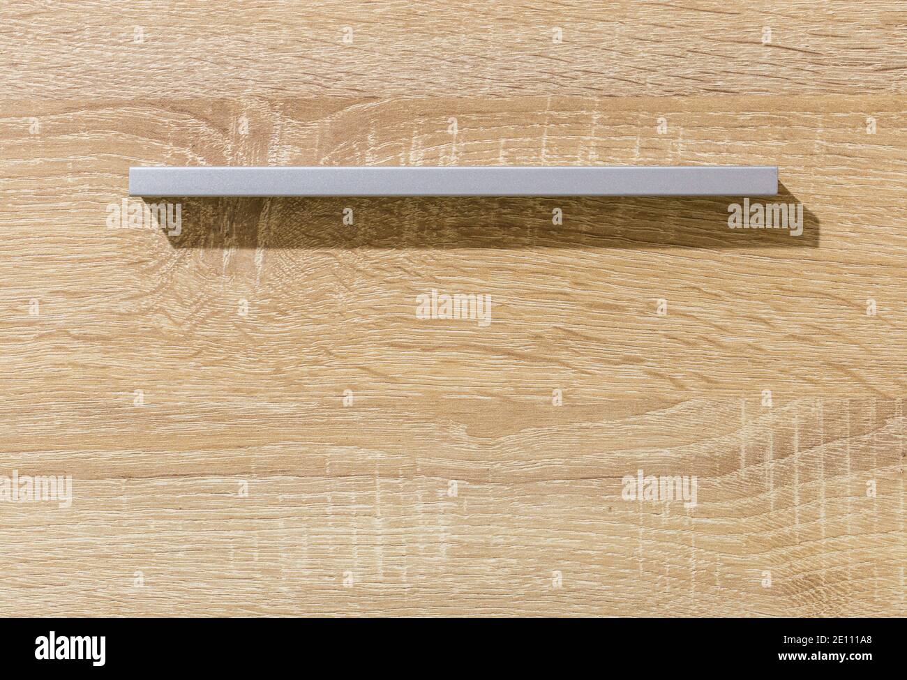 Wood texture with marked place for text Stock Photo - Alamy