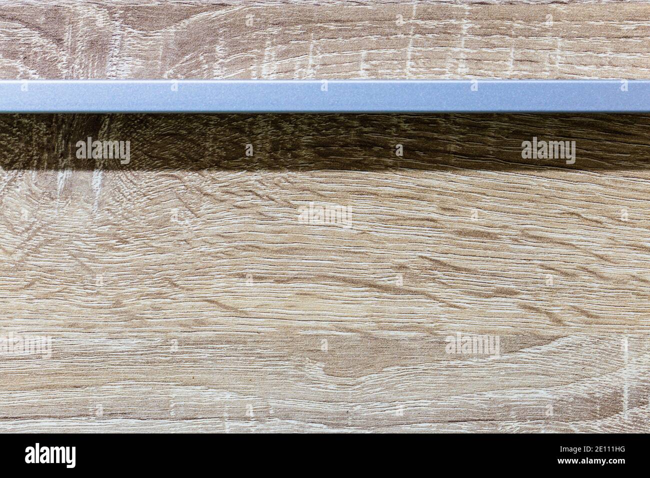 Wood texture with marked place for text Stock Photo - Alamy
