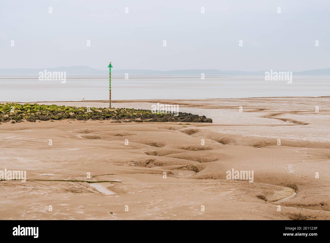 North marine rd hi-res stock photography and images - Alamy