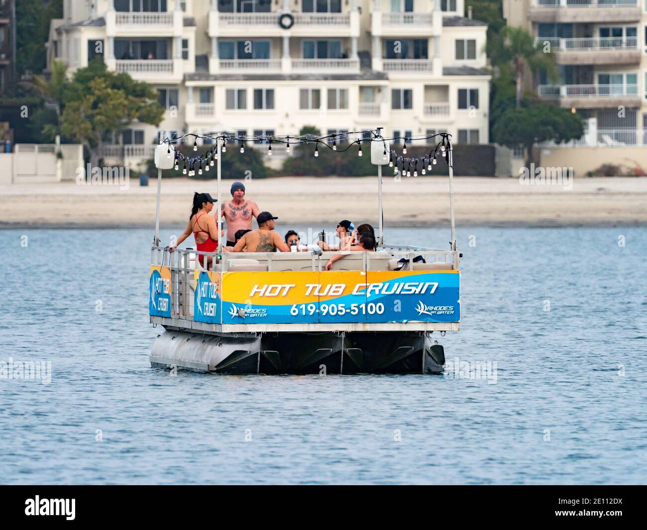 Sportscenter hi-res stock photography and images - Alamy