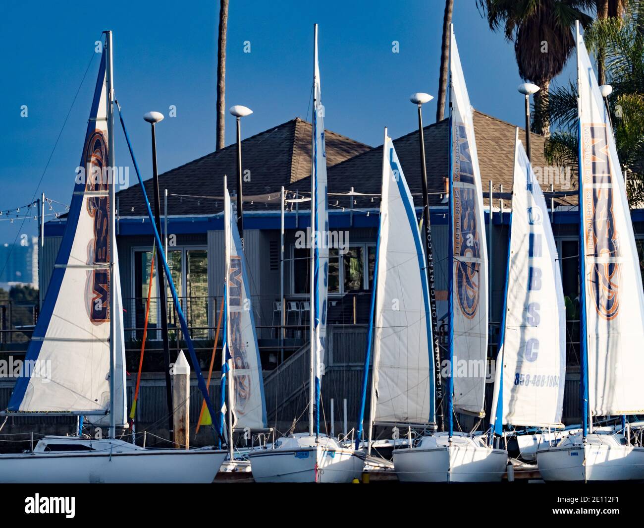 Sportscenter hi-res stock photography and images - Alamy