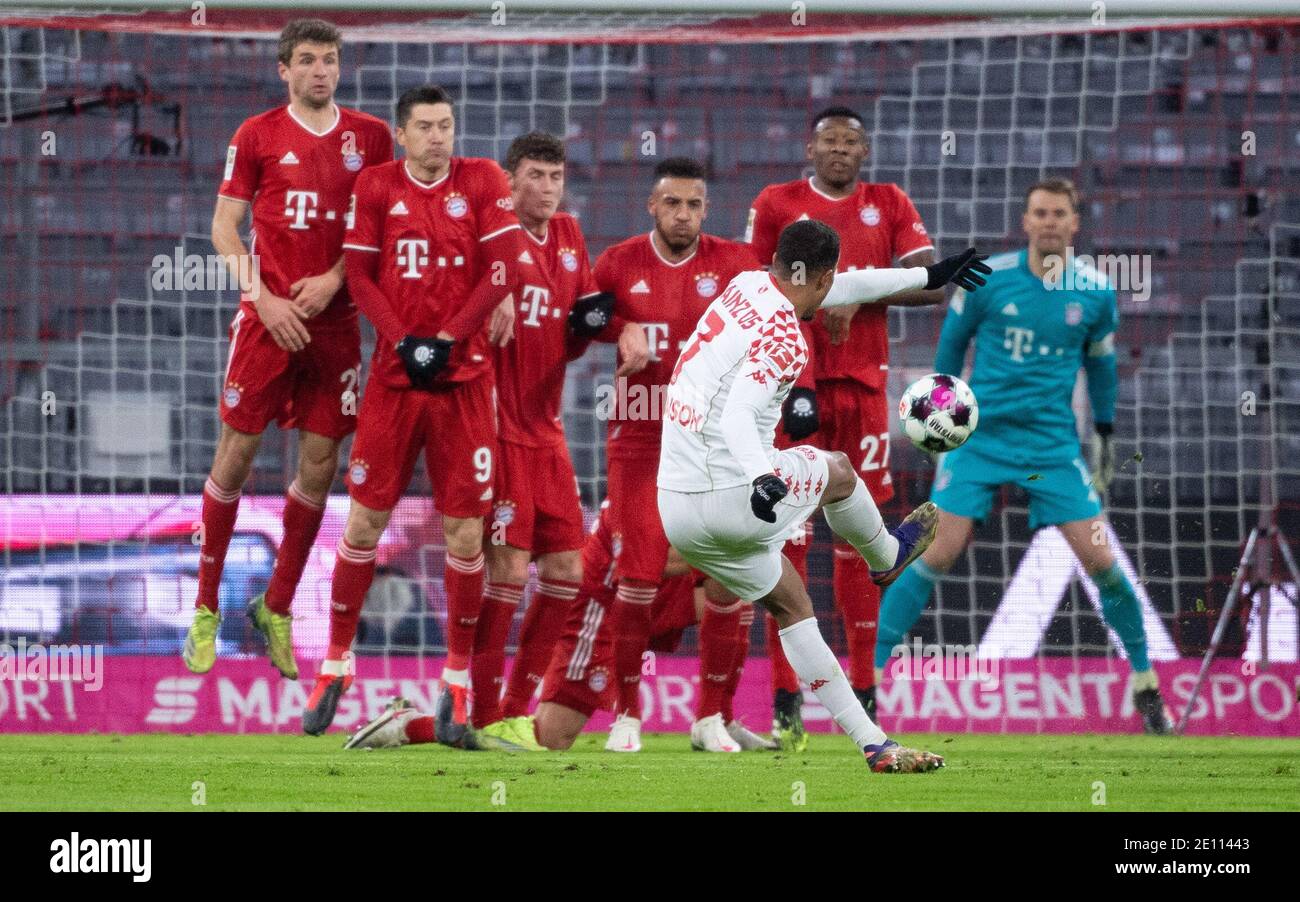 Quasion hi-res stock photography and images - Alamy