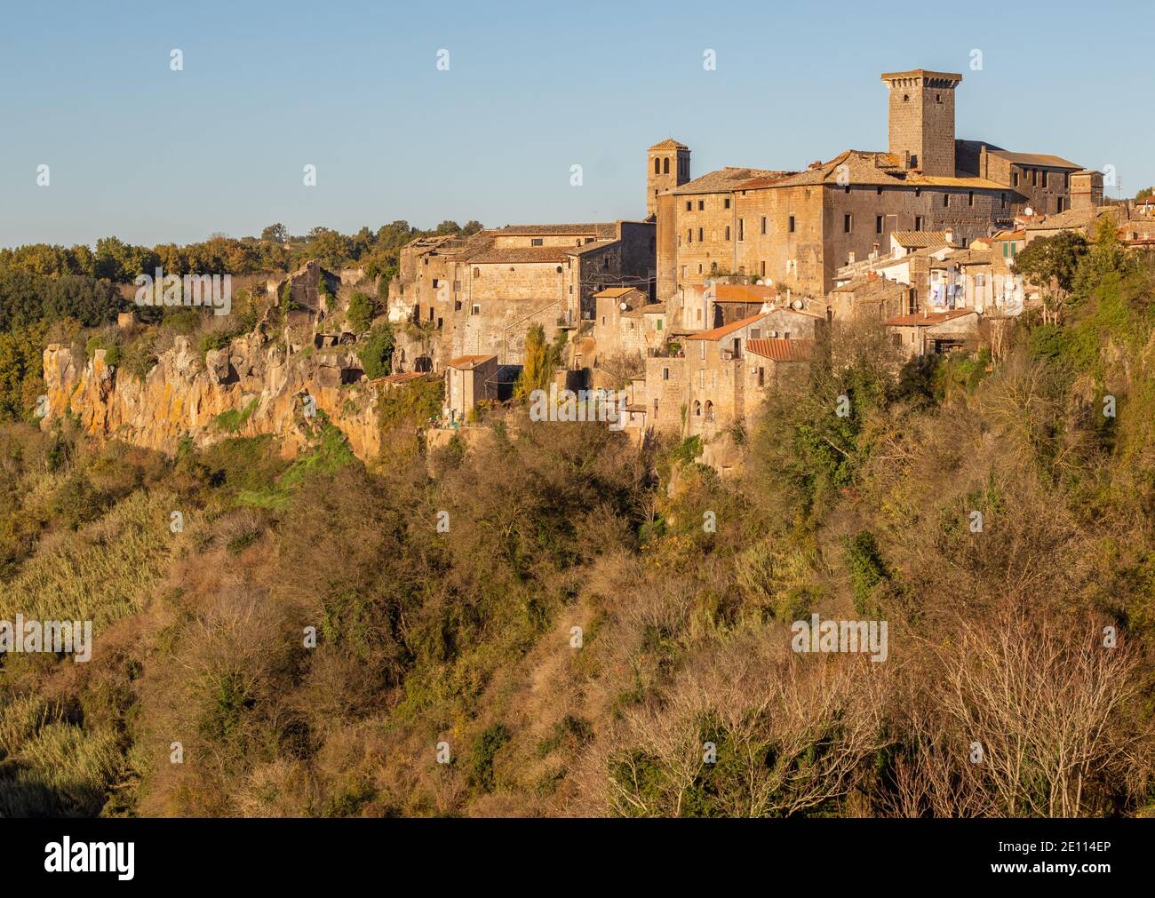 Etruscan's High Resolution Stock Photography and Images - Alamy