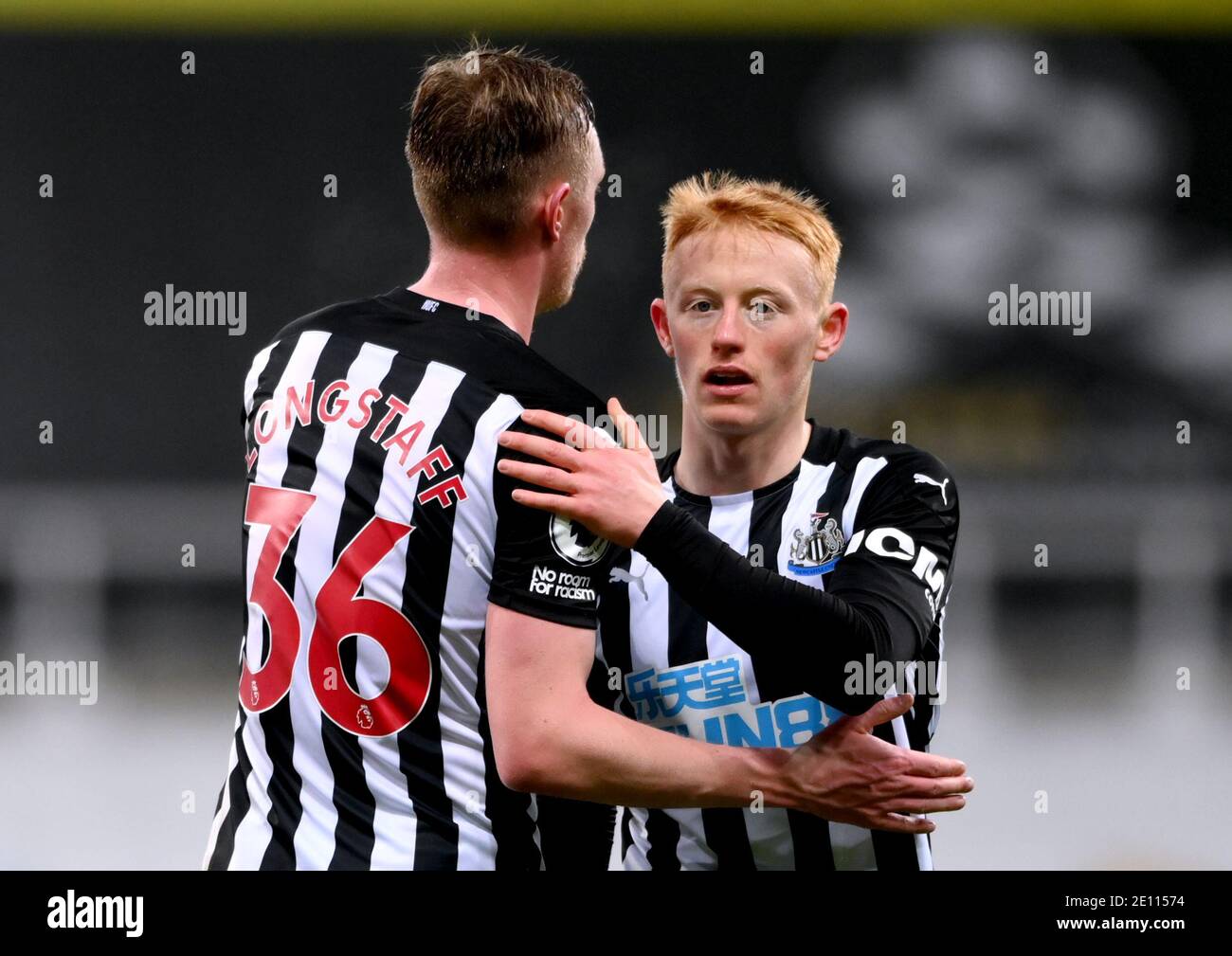 Matty longstaff sean longstaff hi-res stock photography and images - Alamy