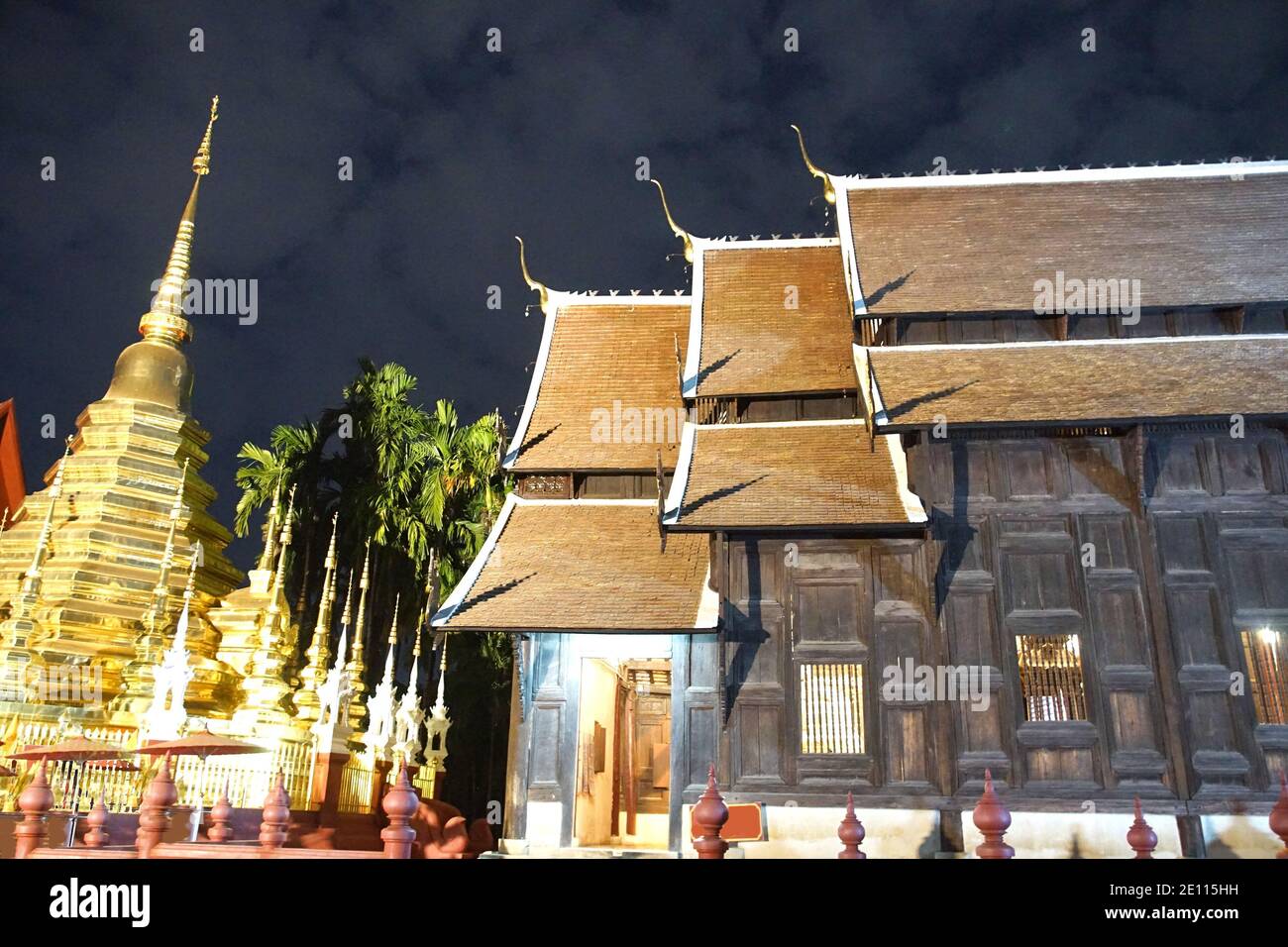 Phantao temple hi-res stock photography and images - Alamy