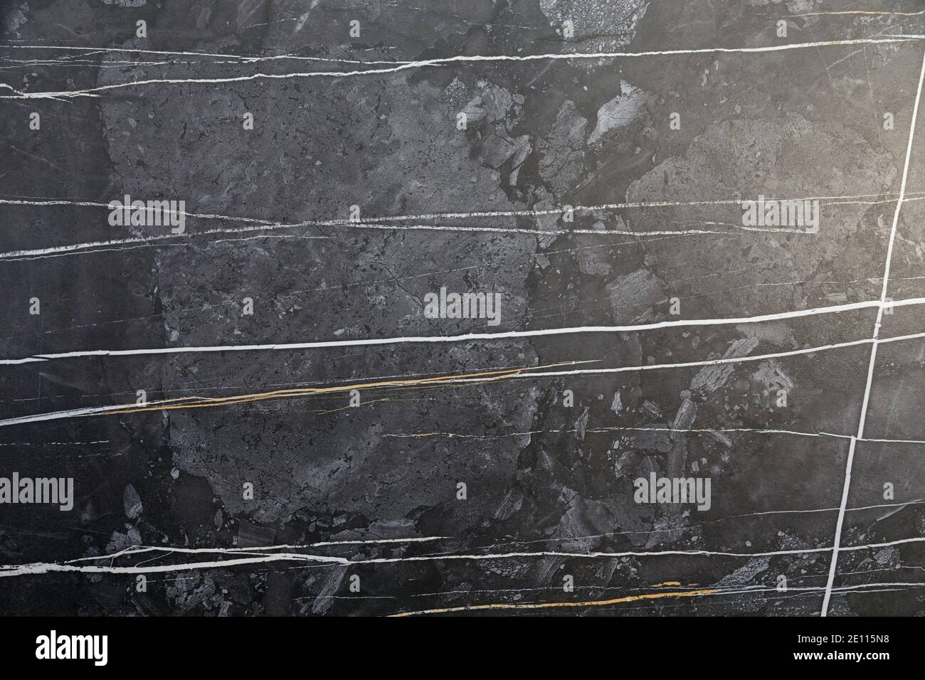 Artificial stone backdrop is similar to natural. It can look like onyx ...