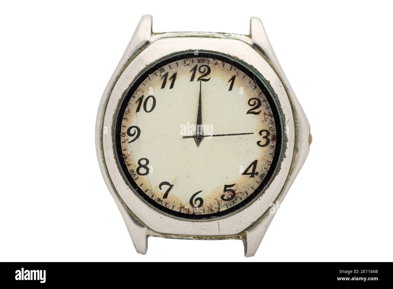 Arabic numerals hi-res stock photography and images - Alamy